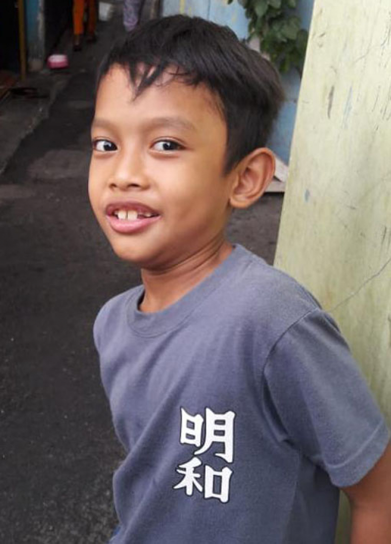 Website Khitan Alviano Irhab Haryaka Sukisno
