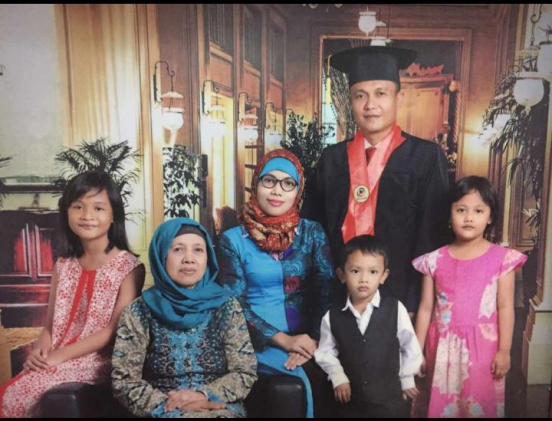 Website Khitan Alviano Irhab Haryaka Sukisno